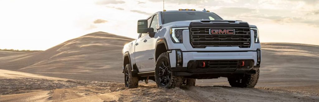 Critz Buick GMC Auto Blog | News & Events | Savannah, GA